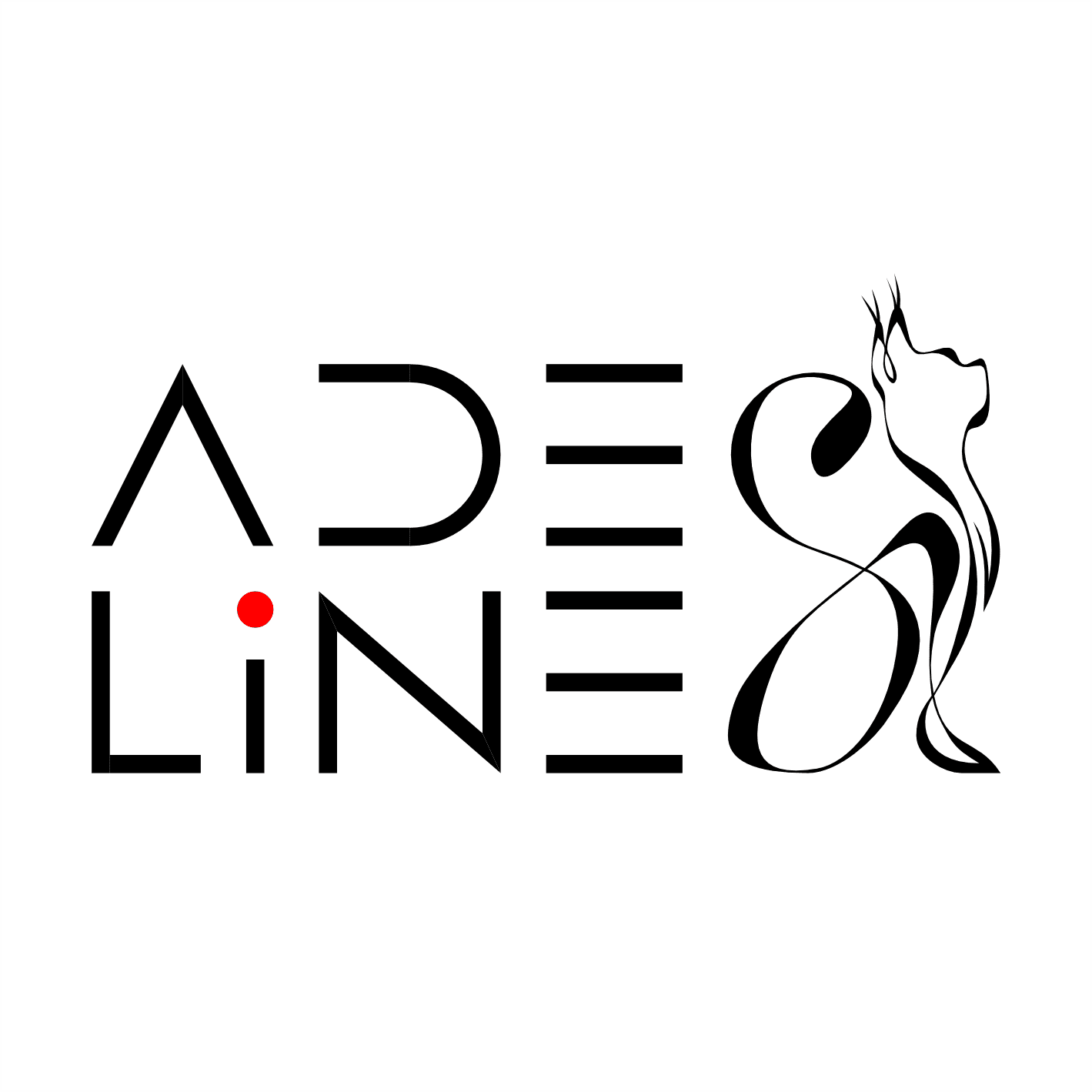 Maine Coon România | Ades Lines | Felisă Autorizată FIFe